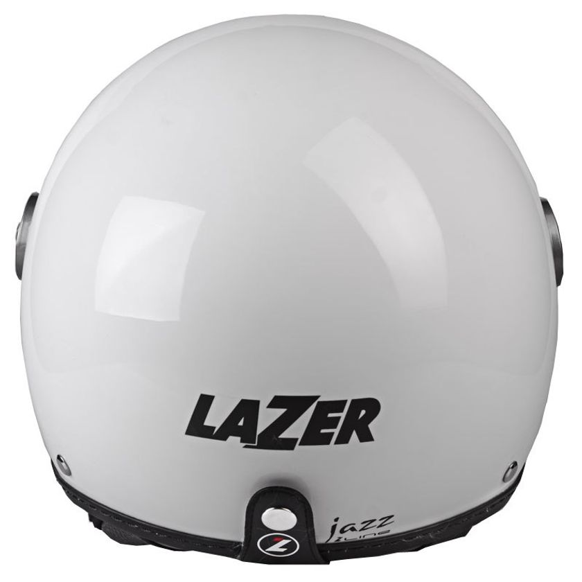 Casco Lazer JAZZ Z-LINE - Motoblouz.es