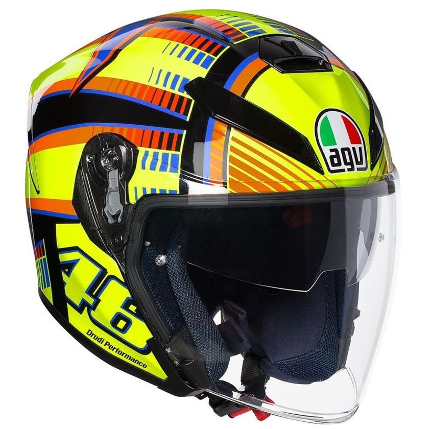 jet-helmet-agv-k-5-jet-soleluna-motoblouz
