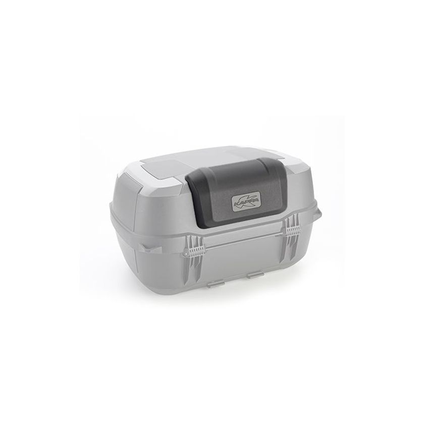 Top case Kappa MONOLOCK K45N 1 universel - Motoblouz.com