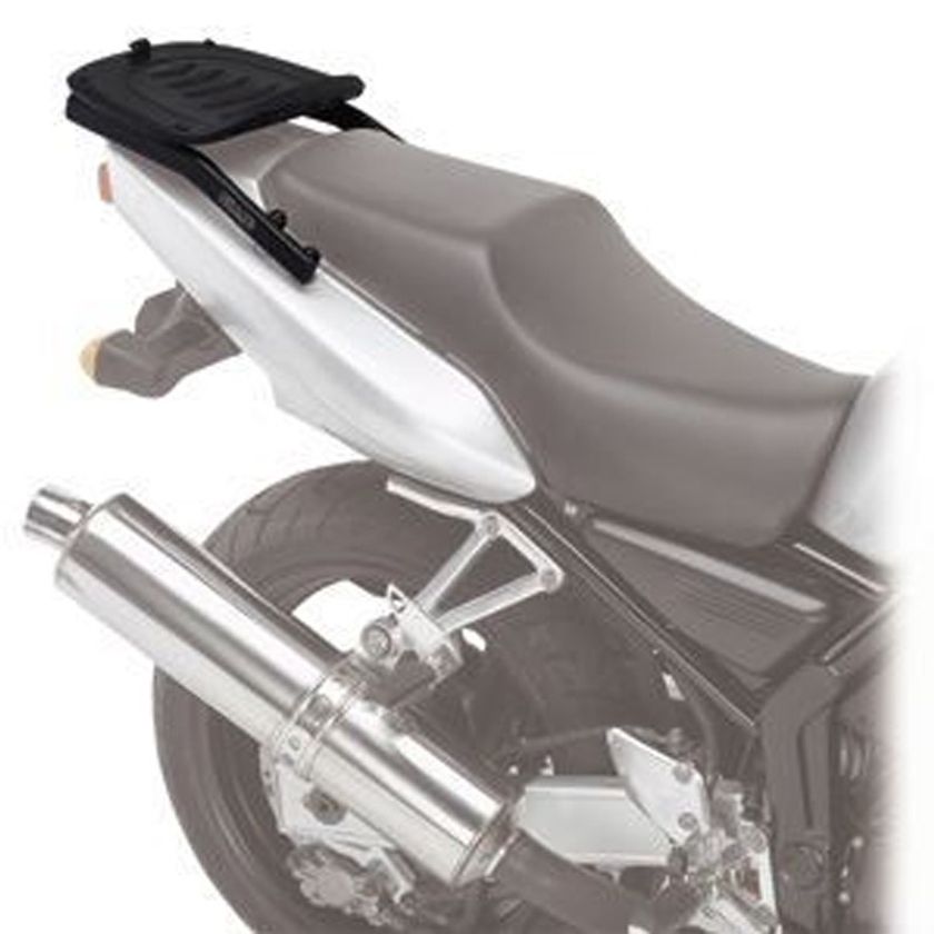 Top case support Shad Top Master - Motoblouz.com
