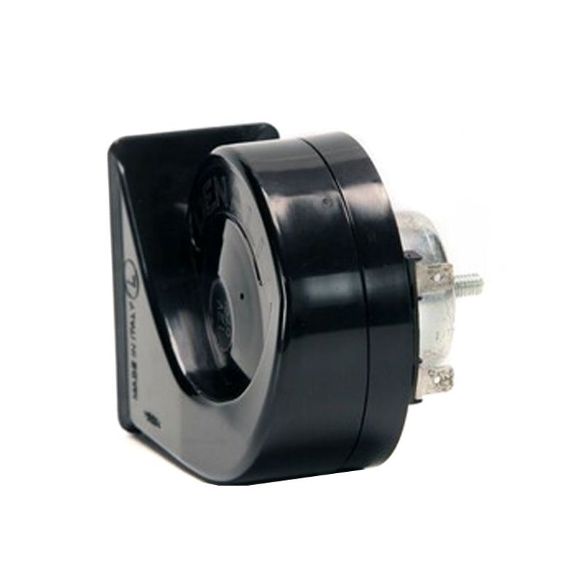 Klaxon Denali SoundBomb Mini 113 dB 1 universel - Motoblouz.com