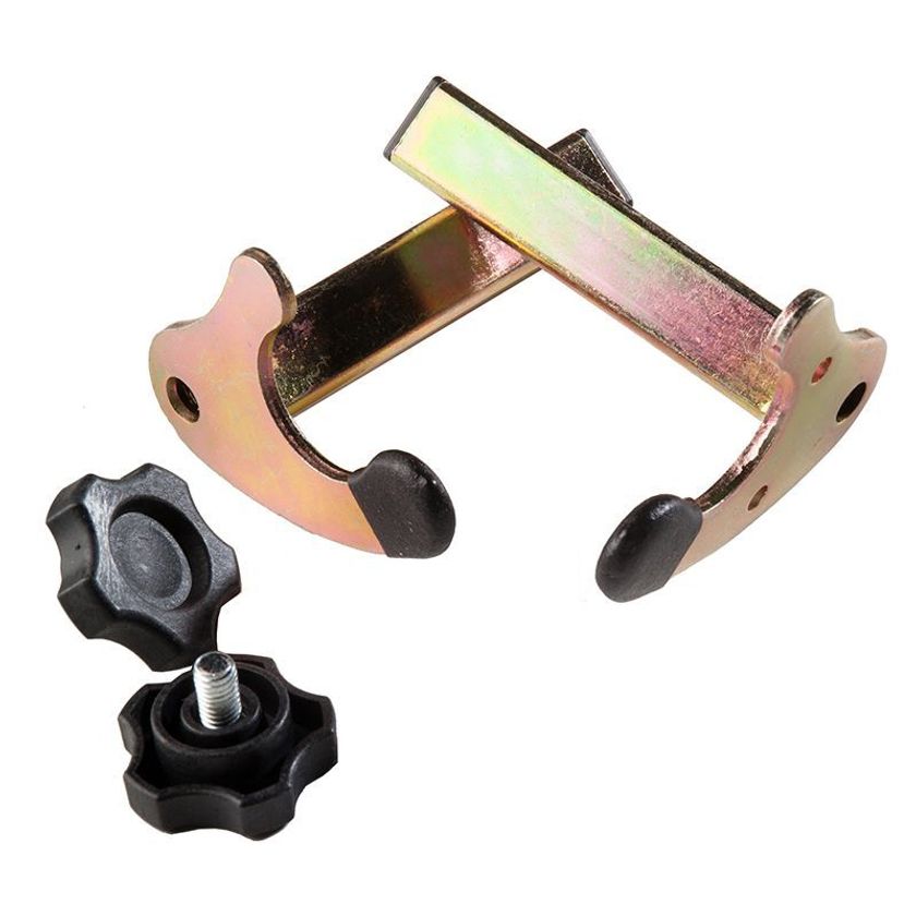 Stand support KOOROOM V for Kooroom stand 1 Universal - Motoblouz.com