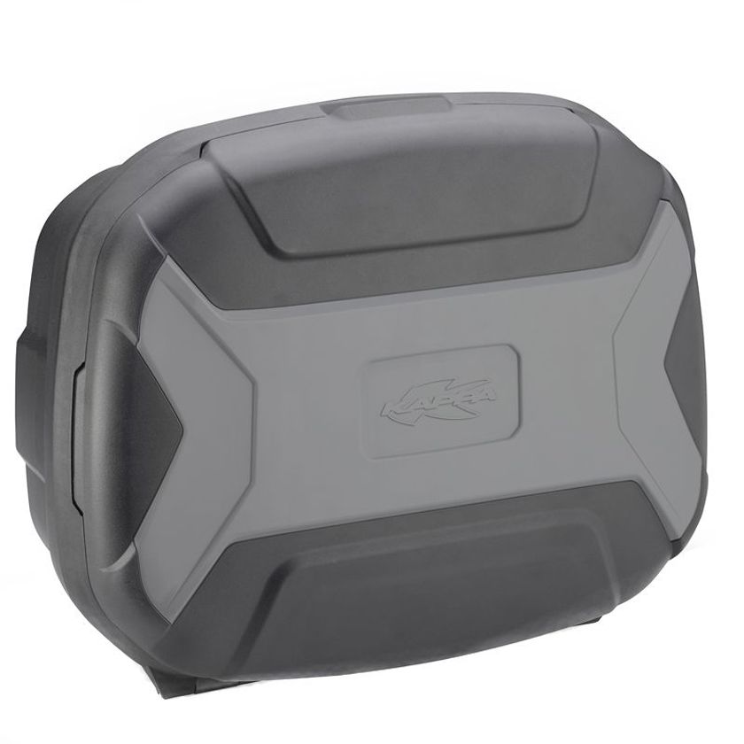Top case Kappa K''VECTOR KVC35NG Monokey 35L 1 Universal - Motoblouz.com