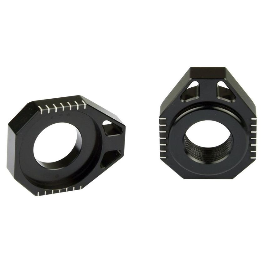 Tendeur de chaîne Scar - Motoblouz.com
