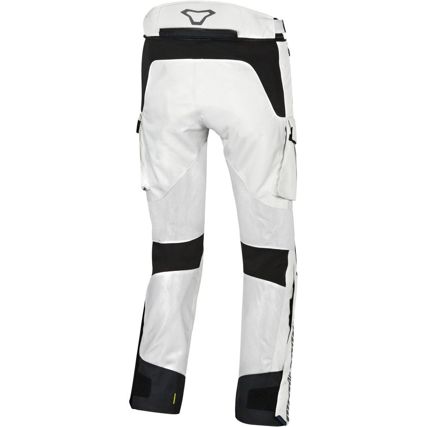 Pantaloni da moto Macna VERSYLE - Motoblouz.it
