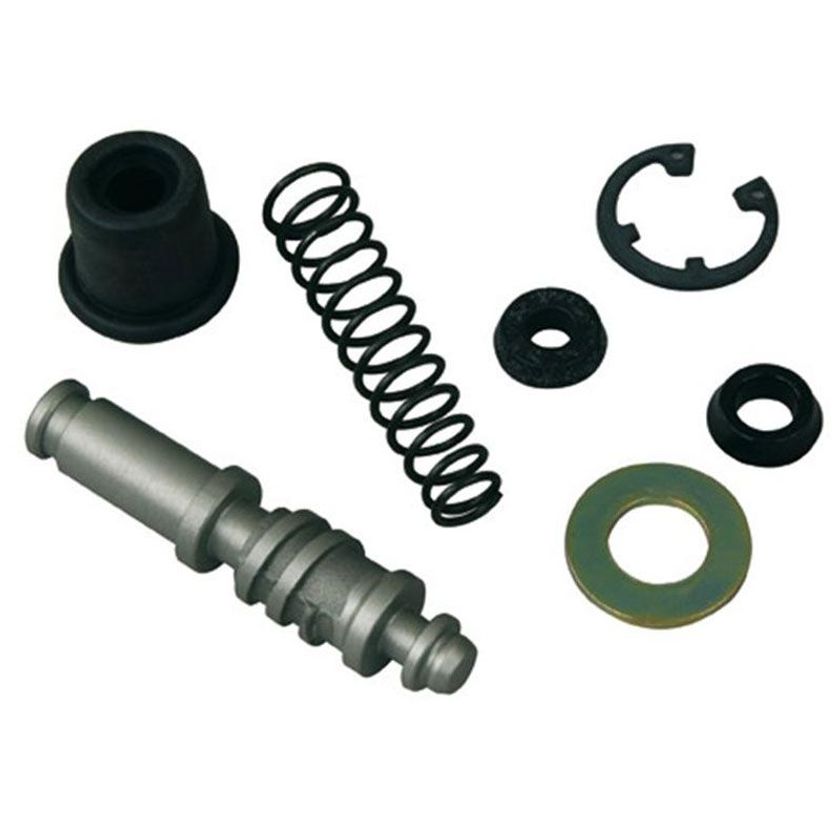 Brake master cylinder kit Nissin Front brake diameter 11 1 Universal ...