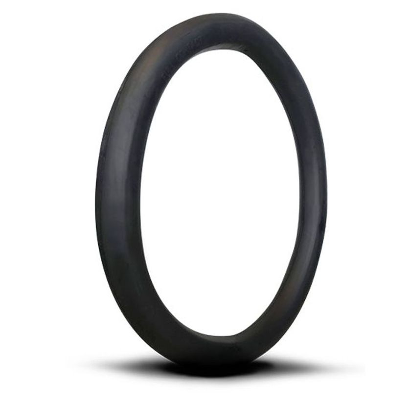 Inner tube Full Contact 90/90-21 1 Universal - Motoblouz.com