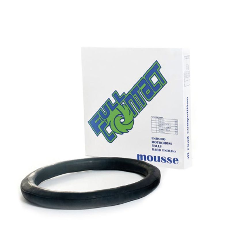 Inner tube Full Contact 90/100/21 1 Universal - Motoblouz.com