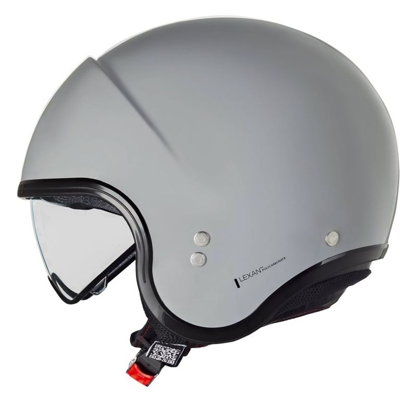 Helmet Nolan N21 - CLASSICO - Motoblouz.com