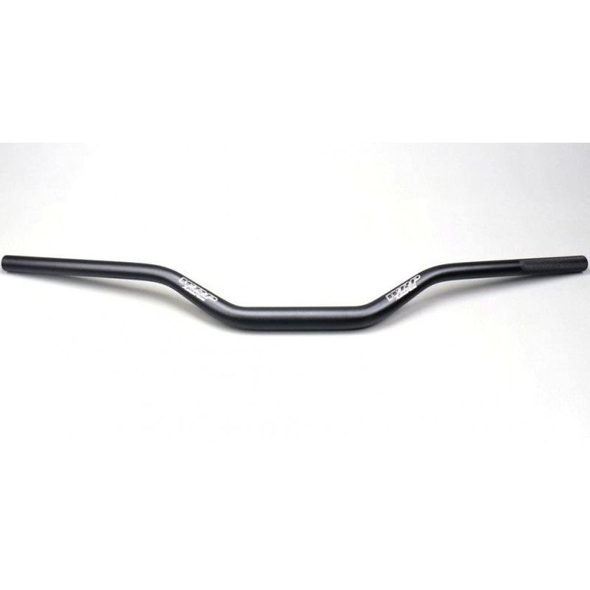 Guidon WRP O-S AMERICA 28.6mm GUIDON GP-9 1 universel - Motoblouz.com