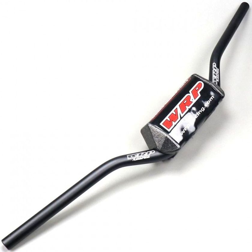 Guidon WRP O-S AMERICA 28.6mm GUIDON GP-9 1 universel - Motoblouz.com