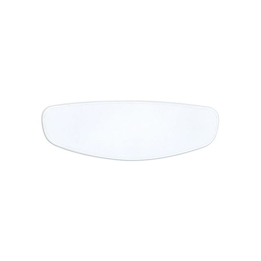 Film pinlock® HJC DKS468 - HJ40 - RPHA 71 - Motoblouz.com