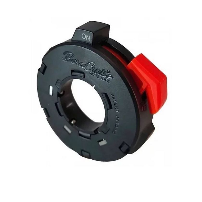 Régulateur de vitesse Chaft beracruise Skate Lock 1 universel ...