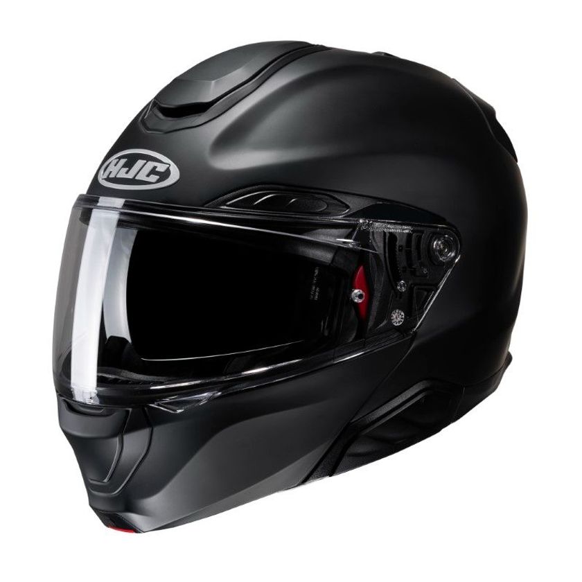 Casco modular Hjc RPHA 91 - UNI - Motoblouz.es
