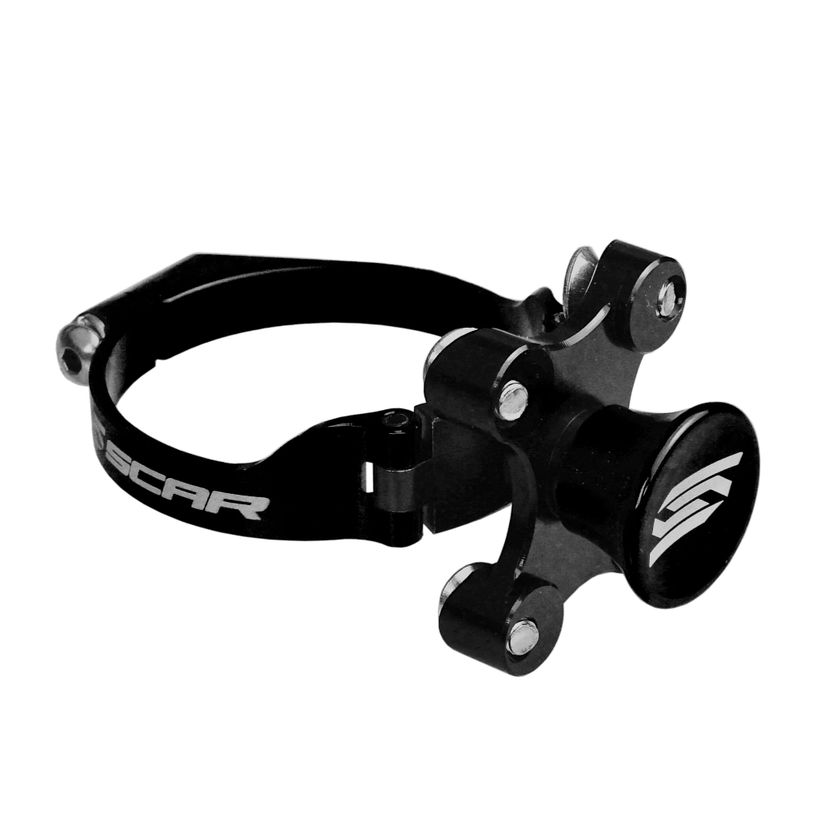 Kit de départ Scar - Motoblouz.com