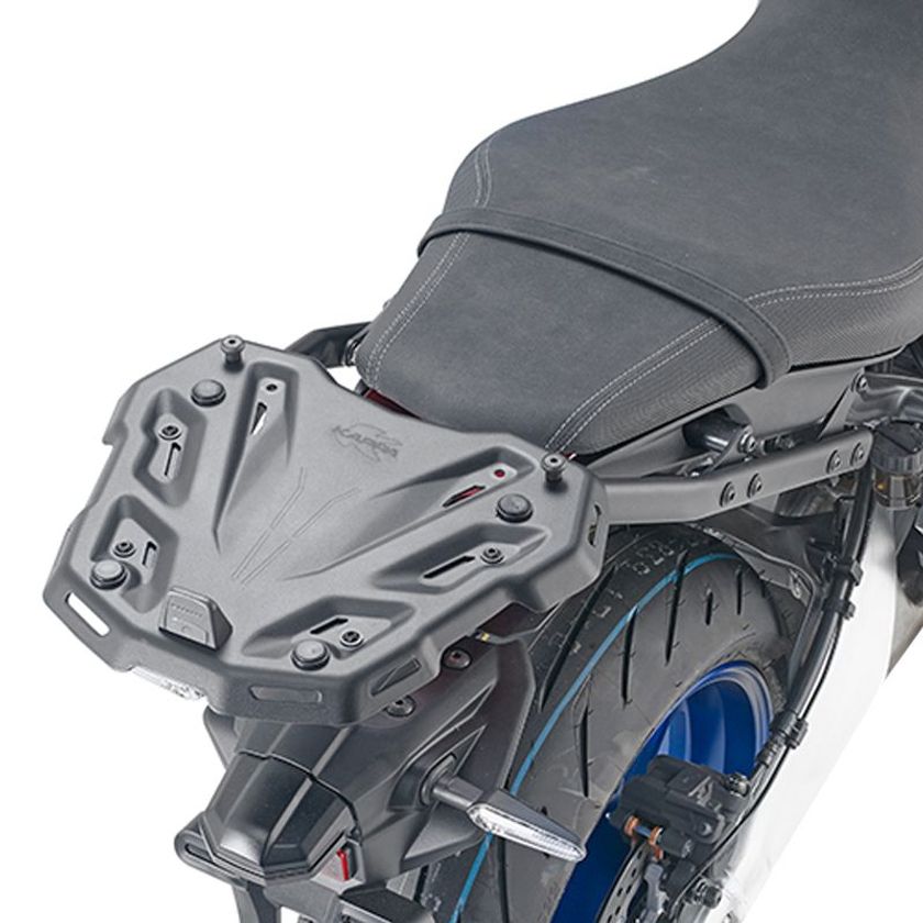Support top case Kappa MONOKEY - Motoblouz.com