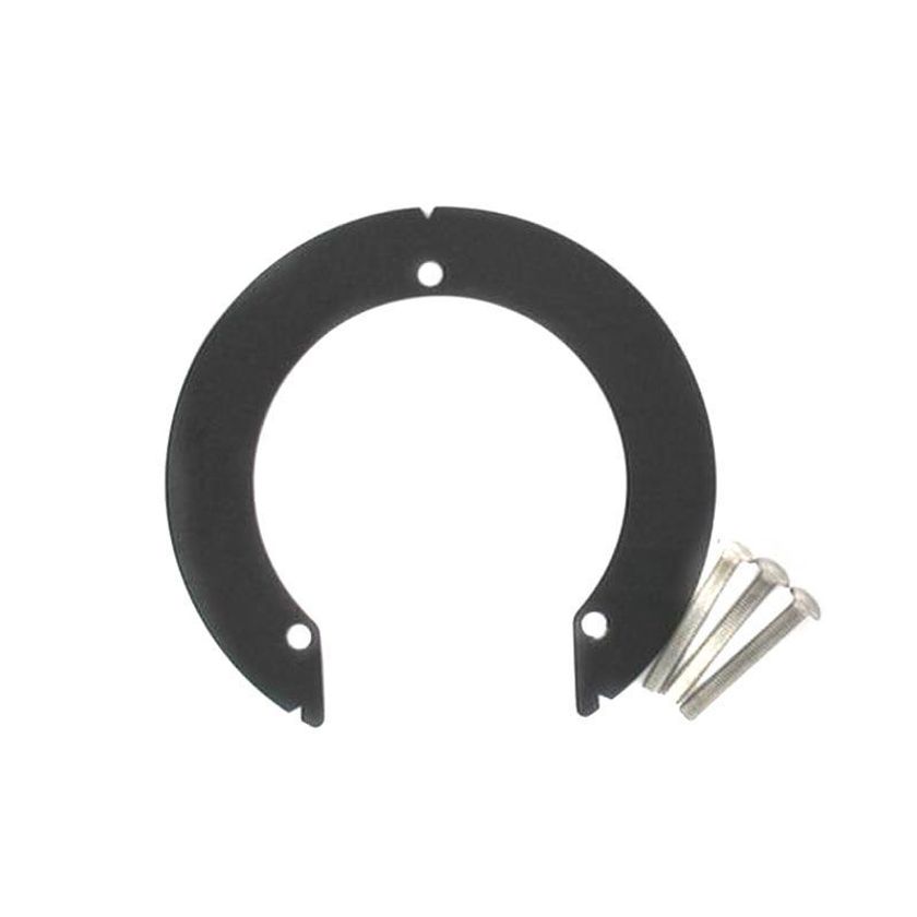 Reservoir ring Givi Tanklock BF99 for tank bags - Motoblouz.com