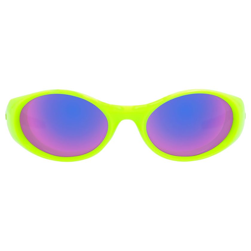 Lunettes de soleil Pit Viper SLAMMER - THE SLUDGE - Motoblouz.com