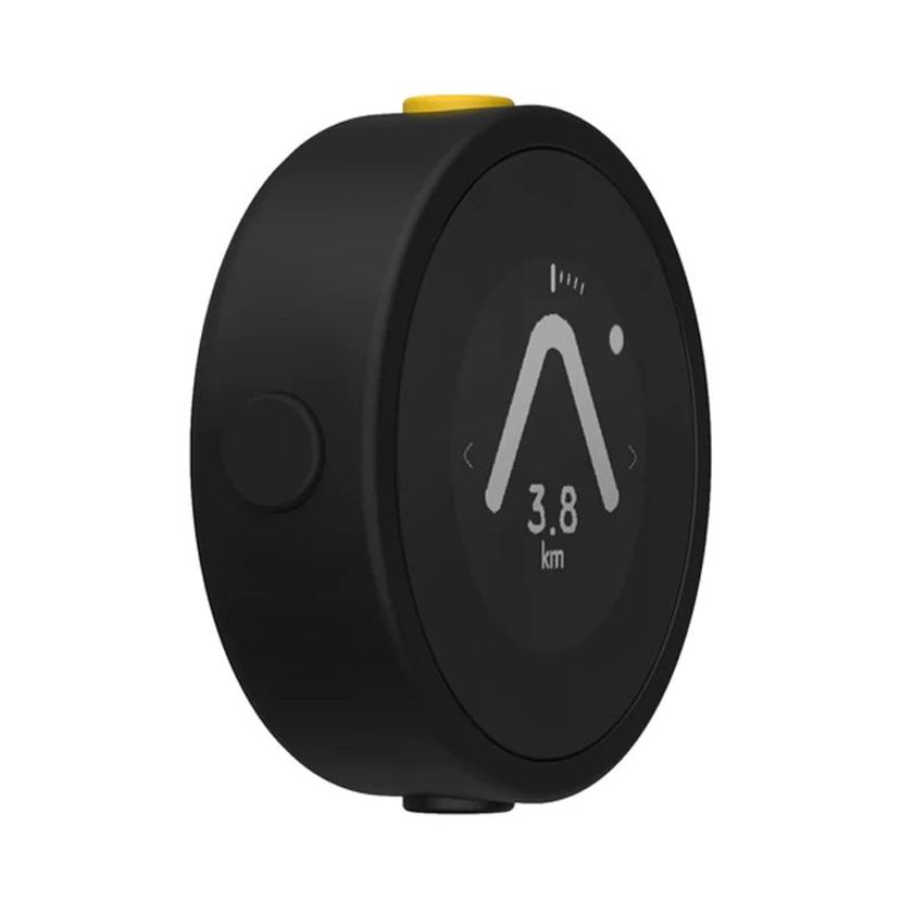 GPS TOAD BEELINE MOTO - Motoblouz.com