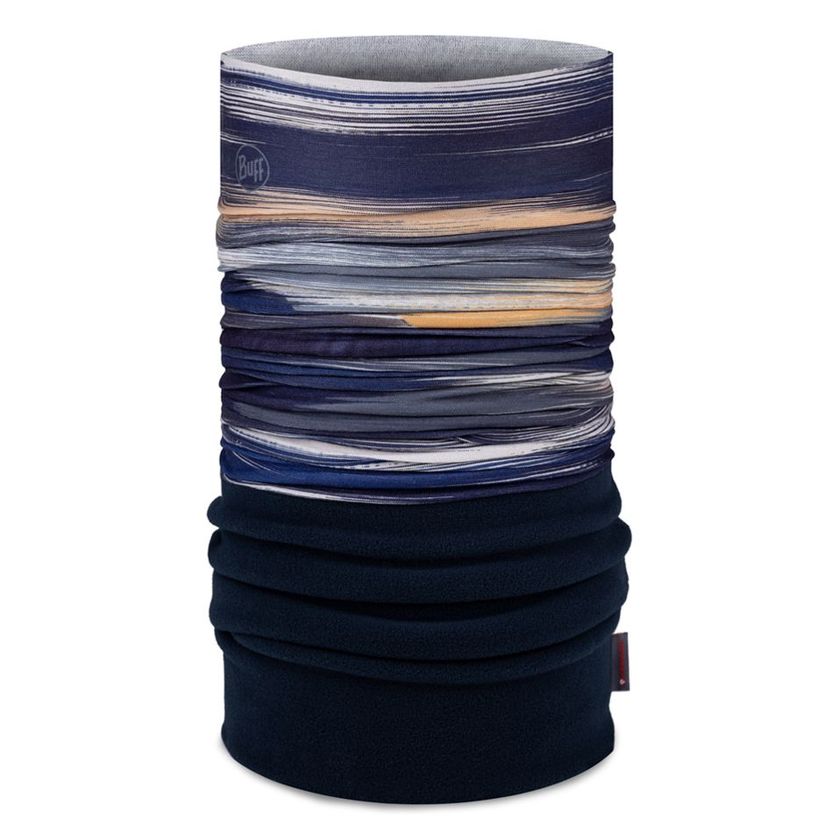 Kragen Buff ARKY - Motoblouz.com