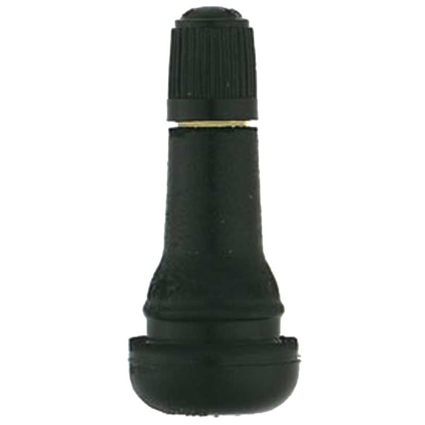 Valve Provac TR 413 1 Universal - Motoblouz.com