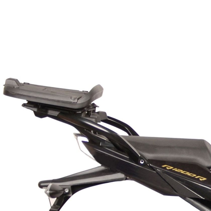 Support top case Shad Top Master - Motoblouz.com
