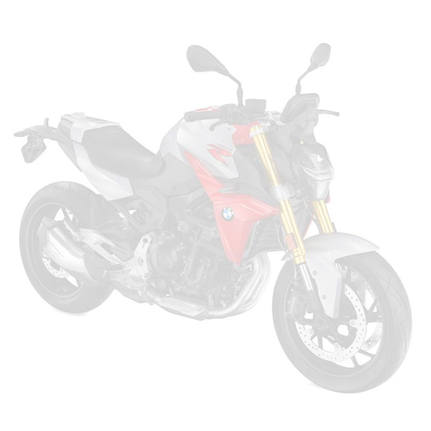 BMW 900 F 900 R (0K11) 2021.A