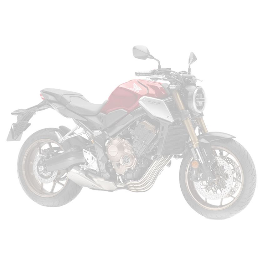 HONDA CB 650 R NEO SPORTS CAFE (RH02) 2021