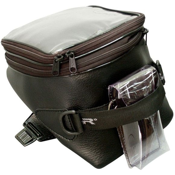 Best Mini Luxury Bagster | semashow.com