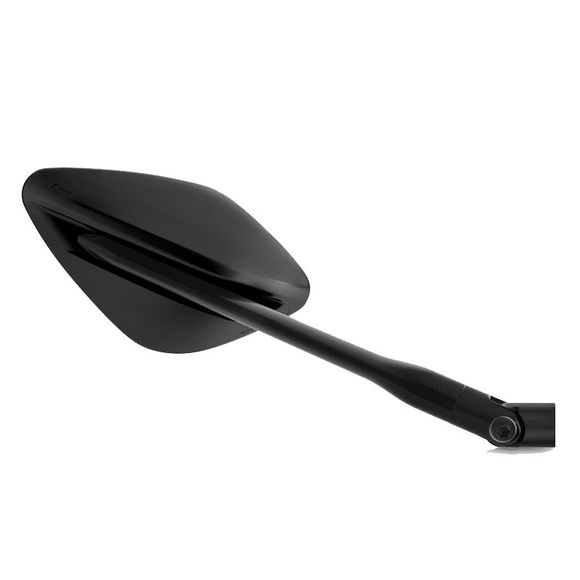 Rétroviseur Rizoma Namic Sport droit (l'unité) - Customisation moto ...