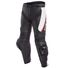 Pantalón Dainese DELTA 3 LEATHER - Pantalones moto - Motoblouz.es