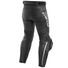 Pantalón Dainese DELTA 3 LEATHER - Pantalones moto - Motoblouz.es