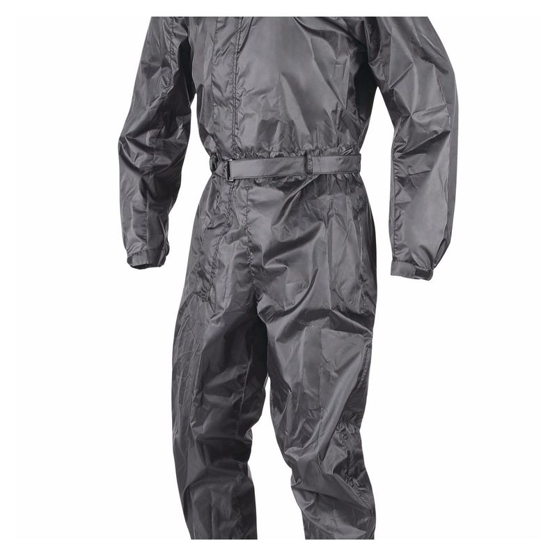 Soldes Combinaison de pluie Dainese RAIN SUIT - Protection froid et ...