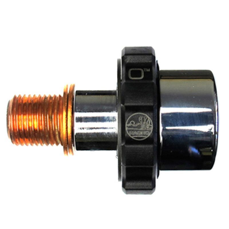 Régulateur de vitesse KAOKO Cruise Control - Customisation moto ...